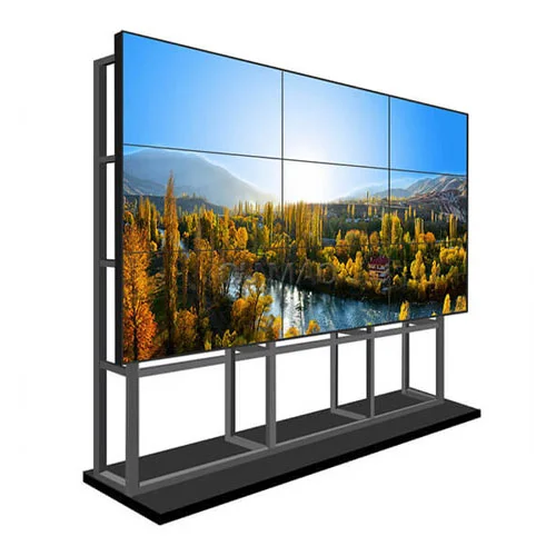 Video Wall Monitor | LED Screen