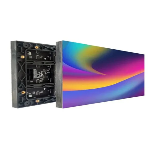 Panel LED P2.5 | TELALED