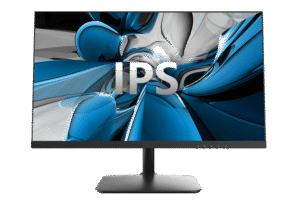 IPS Display vs LED: What's the difference and which one should you ...