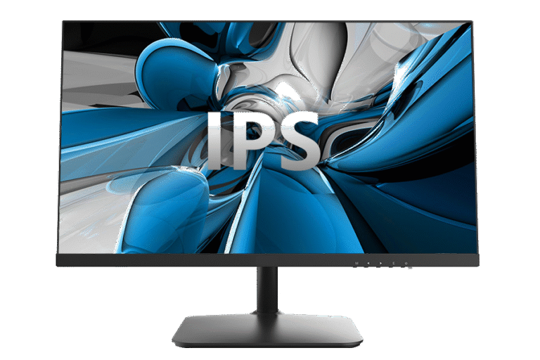 IPS Display vs LED: What's the difference and which one should you ...